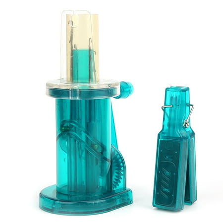 DIY Knitting Machine,DIY Hand Operated Knitting Hand Operated Knitting ...