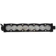 SeaStar HC6845S Tournament Series Front Mount Outboard 8" Stroke 8.34 ...