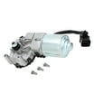 Windshield Wiper Motor Front WAI WPM158 - Walmart.com