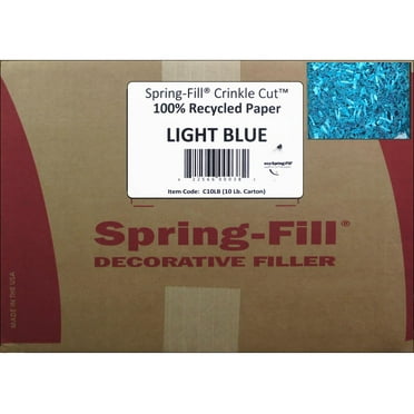 Poly-Fil Supreme Ultra Plush Fiber Fill - 25 lbs. - Walmart.com