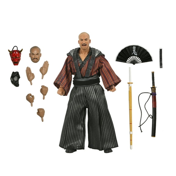 The Amazing Digital Circus Pomni Vinyl Figure - Walmart.com