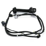 John Deere Original Equipment Temperature Switch #RE503242 - Walmart.com