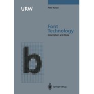 3D Mesh Processing and Character Animation: With Examples Using Opengl ...