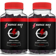 PREGNITUDE HSA/FSA Eligible - Walmart.com