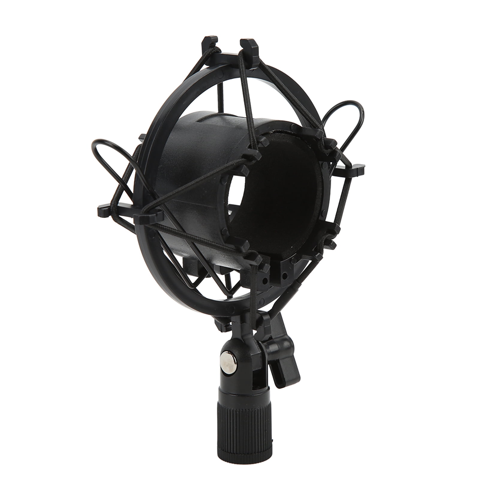 Click here for Ccdes Microphone Shock Mount  Adjustable Removable... prices