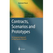 Agile Business Rule Development: Process, Architecture, and JRules Examples (Hardcover ...