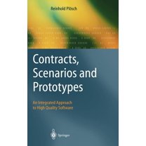 SEI Software Engineering Designing Software Architectures: A Practical Approach, (Hardcover ...