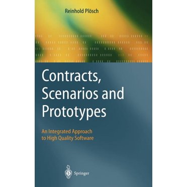 Agile Business Rule Development: Process, Architecture, and JRules Examples (Hardcover ...