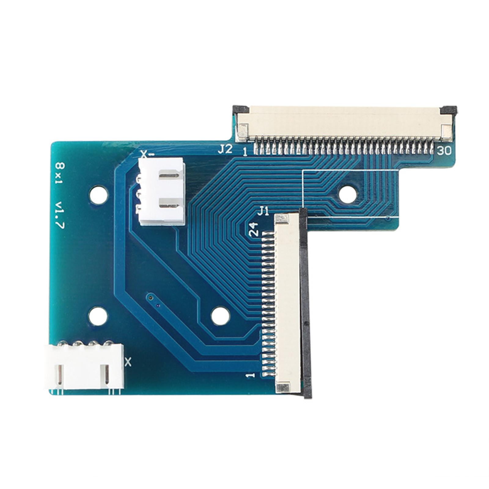 Tableros de PCB,Accesorios de piezas de impresora 3D de placa PCB de ...