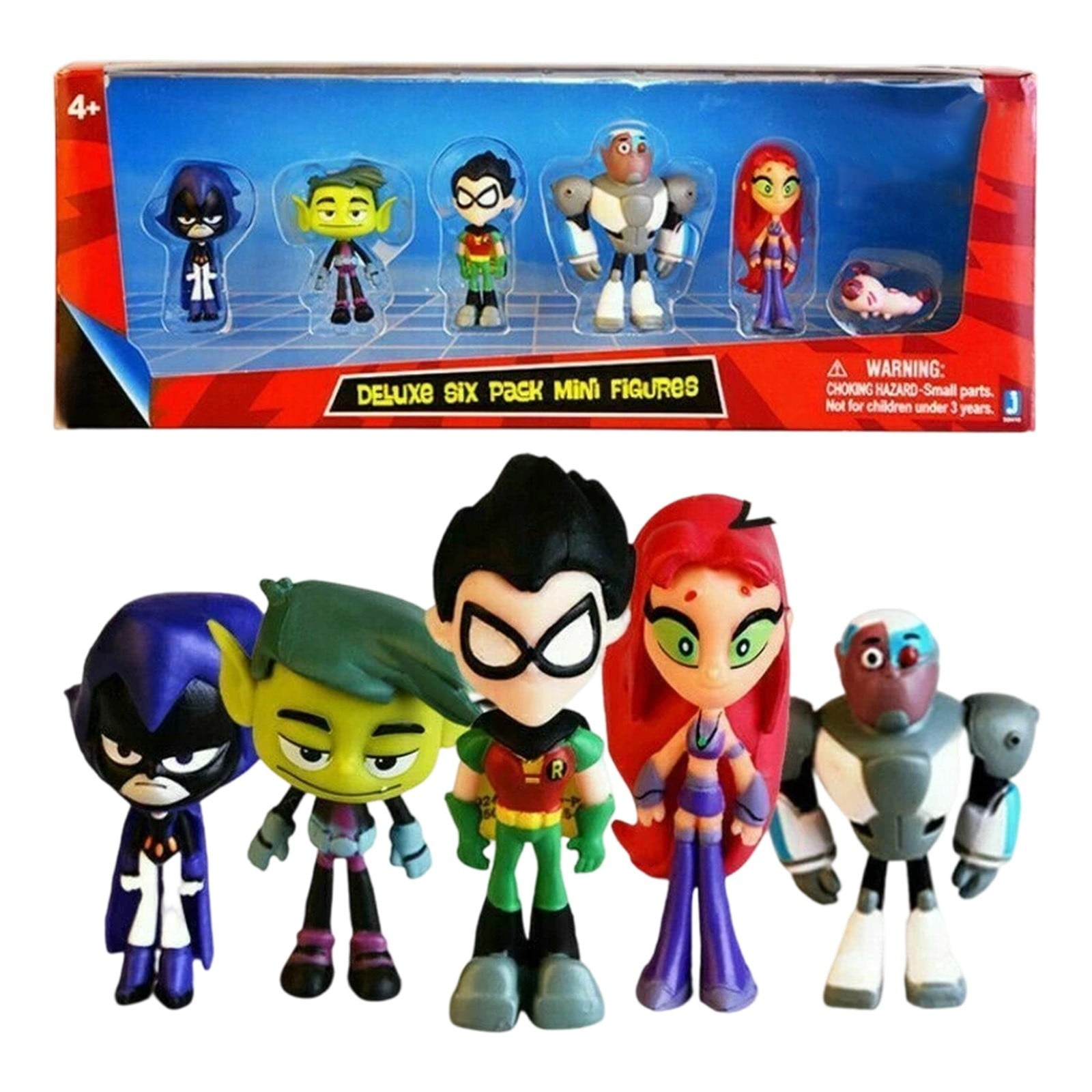 Click here for Huanbai Japanese Anime Garage Building Figure For... prices