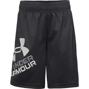 Minecraft Boys Costume Short Set with Black TNT Short and Mincraft Logo ...