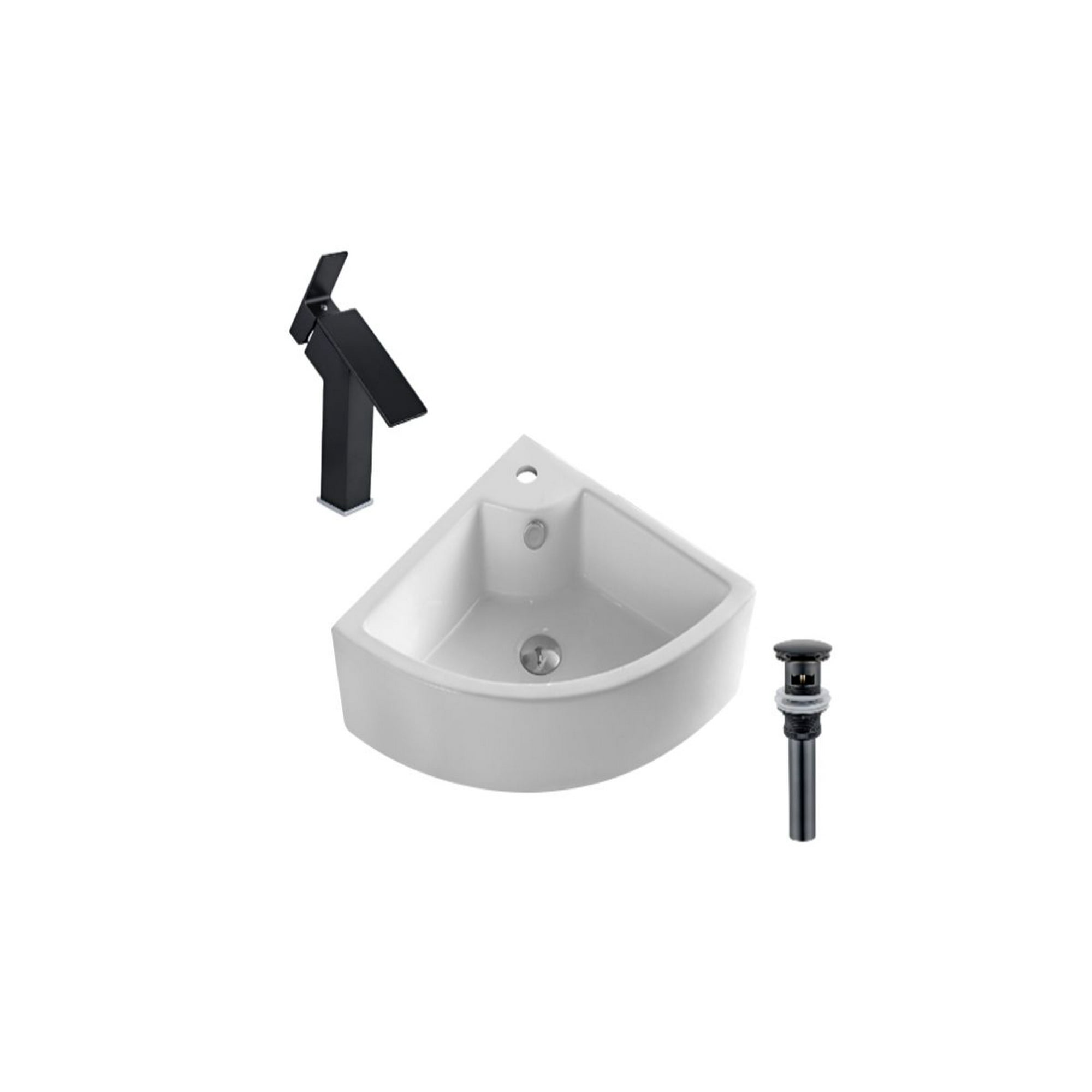 Click here for F-Drop Bath & kitchen Drop Bath And Kitchen Dr0912... prices