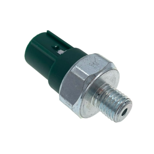 Oil Pressure Solenoid