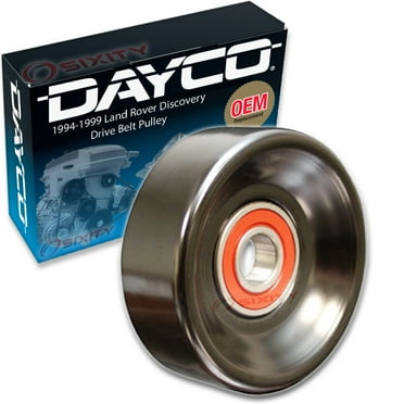 Dayco 93877 - Belt Installation Tool - Walmart.com