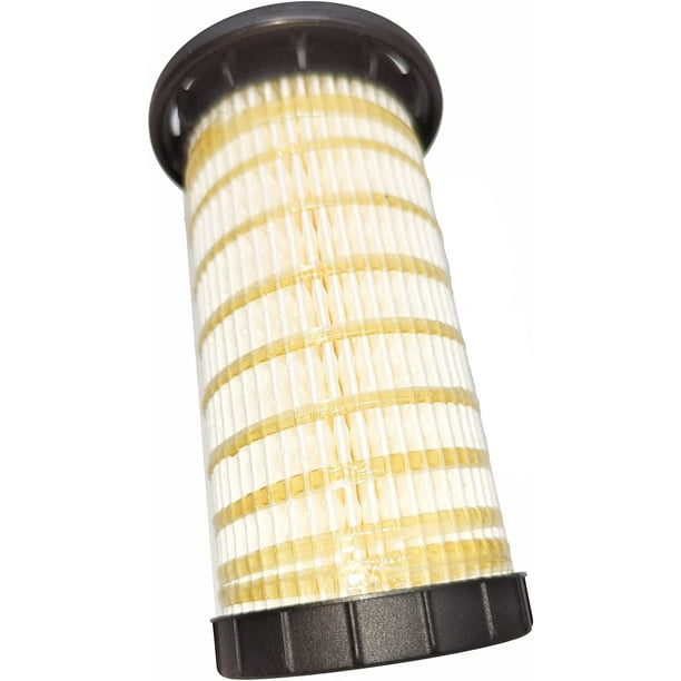 Seapple New Fuel Filter 4461492 Compatible with Caterpillar Cat ...