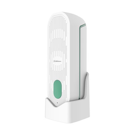 Fragrant Room Sprays Automatic Air Freshener Dispenser, Smart Timing ...