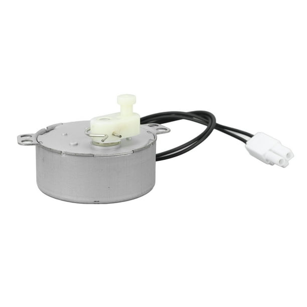 Rotary Egg Turner Motor,Egg Turnner Motor 4W Egg Turner Rotator ...