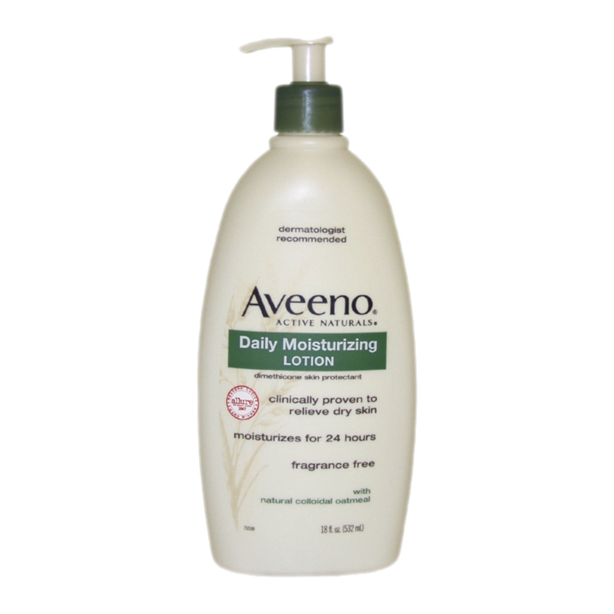 Click here for Active Naturals Daily Moisturizing Lotion By Aveen... prices