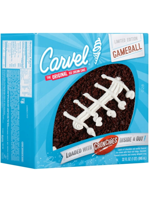 Frozen Cakes in Frozen Desserts - Walmart.com