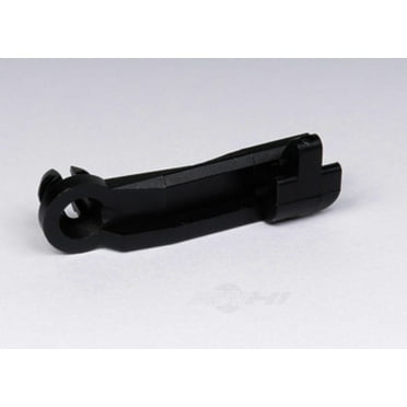 GM Genuine Parts 15521872 Front Differential Bearing Adjuster O-Ring ...