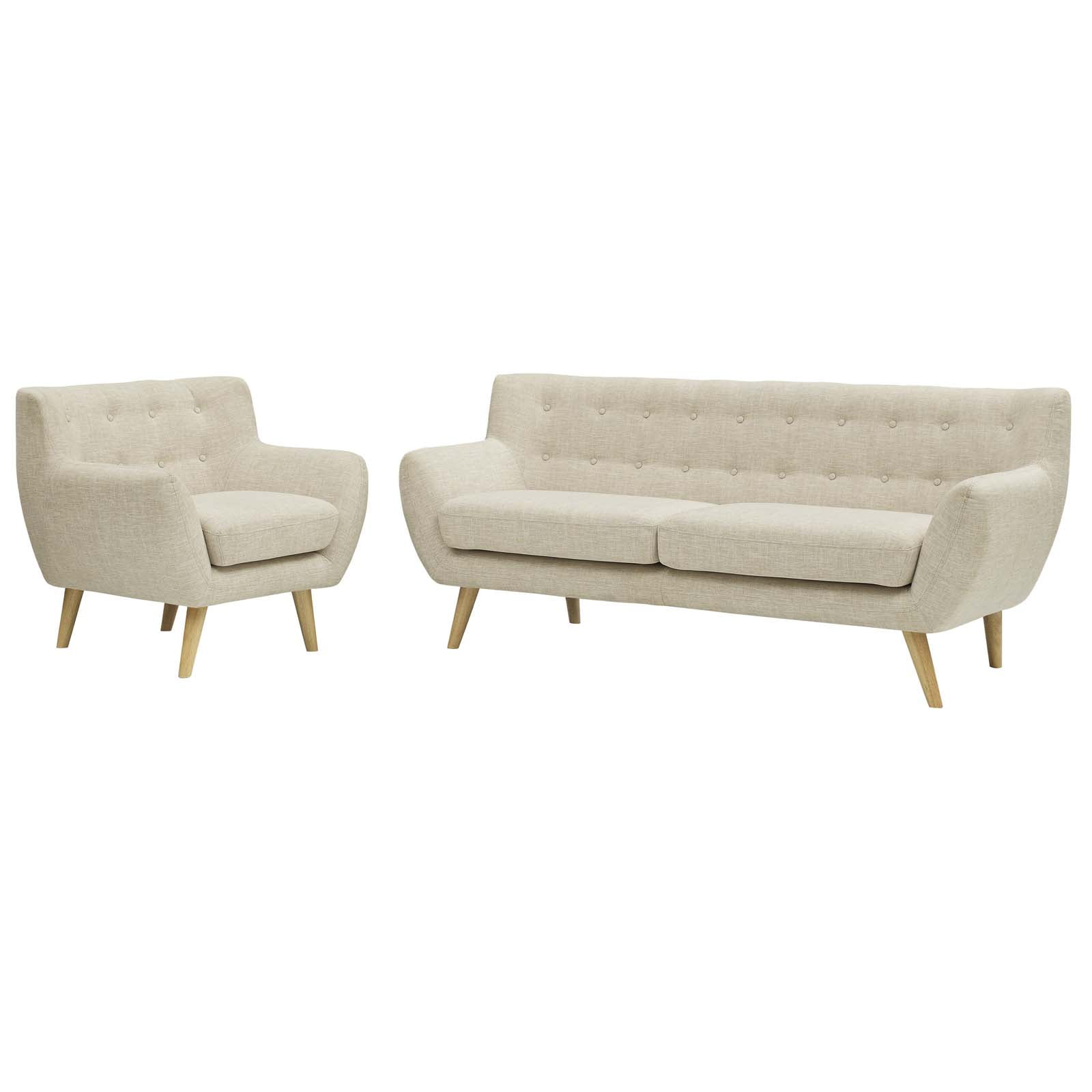 Modern Contemporary Urban Design Living Room Lounge Club Lobby Armchair ...