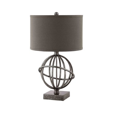 Perkins Table Lamp - Walmart.com