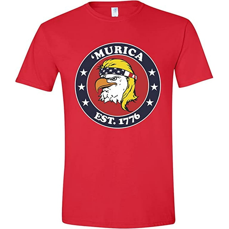 Murica