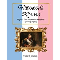 The European Cake Cookbook : Discover a New World of Decadence from the ...