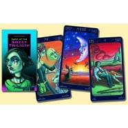 Vampyre Magick : The Grimoire of the Living Vampire (Paperback ...