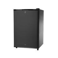 Frigobar Xbox para Latas 4.5 Litros Serie X | Walmart en línea