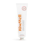 Risewell Natural Mineral Children's Cake Batter Hydroxyapatite ...