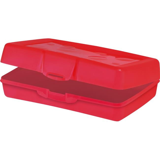 Each Utility Box - Walmart.com