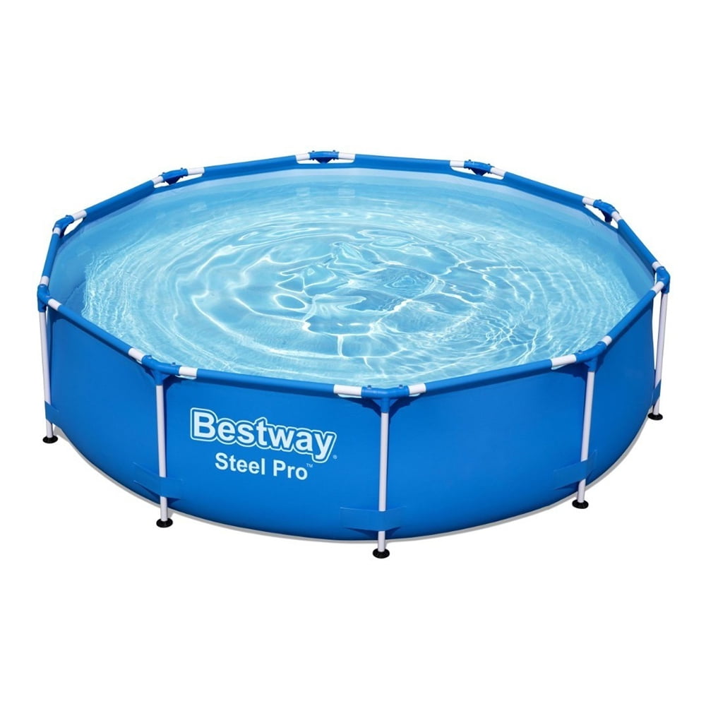 VENTA de Albercas inflables para jardín | Walmart Tienda en Línea