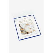 Pellon Print-Stitch-Dissolve Paper Stabilizer, White 8.5" x 11" Length ...