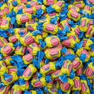 Mini Chiclets Gum - Chicklets Assorted Flavor Gum - Vending Machine ...