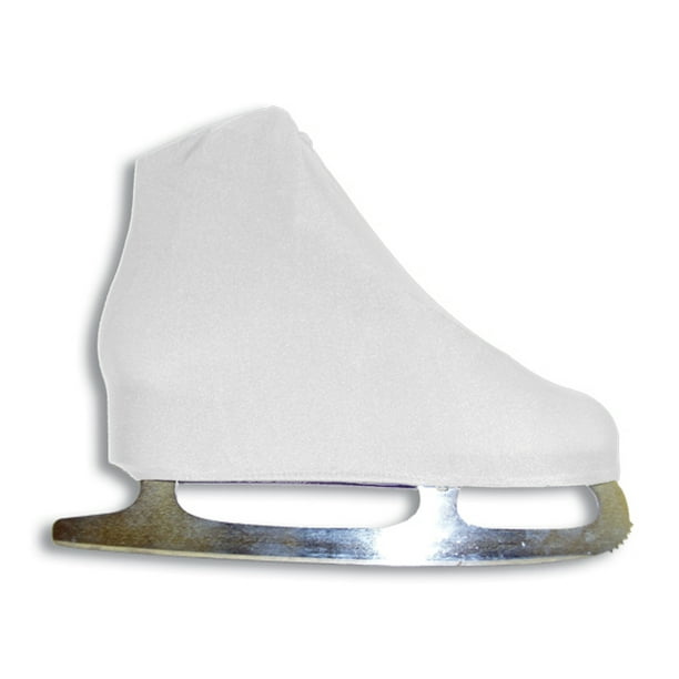 Ice Skate Cover