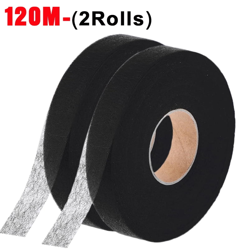 Click here for Adhesivecanadaonlinesale Double-Sided Non-Woven In... prices