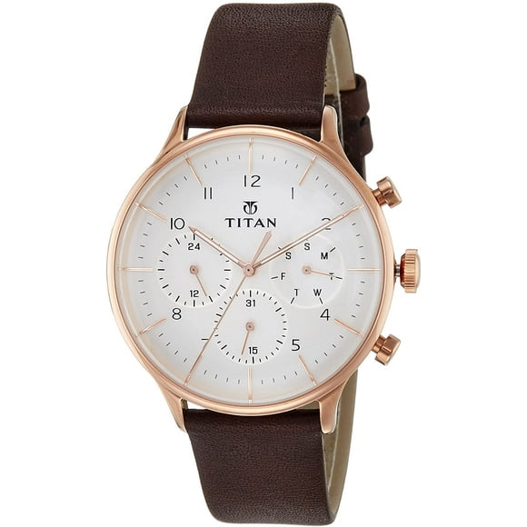 Titan Watches | Walmart Canada