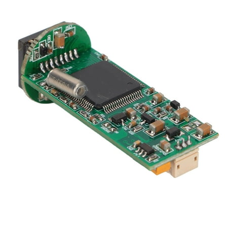 Camera Board, 420TVL Horizontal Resolution OSD Auto Gain Camera Module ...