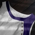 Comdrip Women's Tank Tops Sleeveless Crew Neck Solid Color Cotton and ...