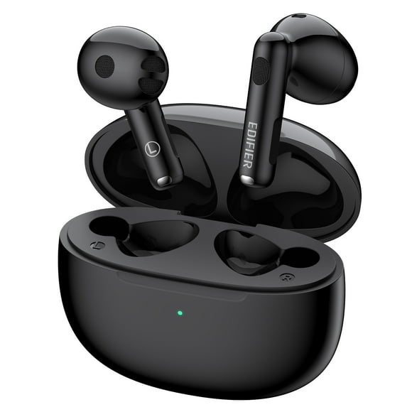 Edifier | Walmart Canada