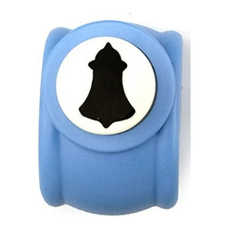 Embosser Handcrafted Printing Tool Self-Assembly Toy Hole Puncher ...