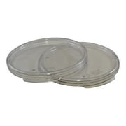 Replacement Lids Storage Containers
