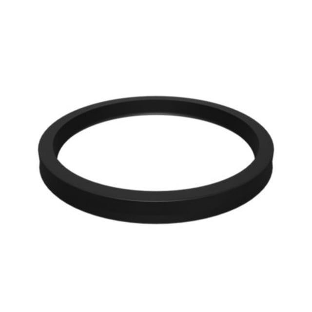 Caterpillar Seal-u-cup (4392695) Aftermarket - Walmart.com