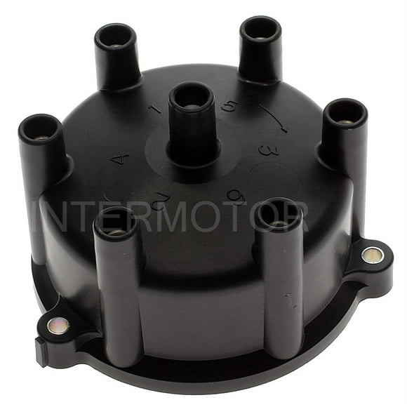 Toyota Corolla Distributor Cap