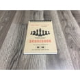 Perfect Strike Chess SCOREBOOK with Rules and Scoring Instructions ...