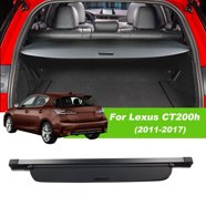 For LEXUS LS460 07-09 Headlight Washer-Nozzle Cover Set 85208-50030 ...