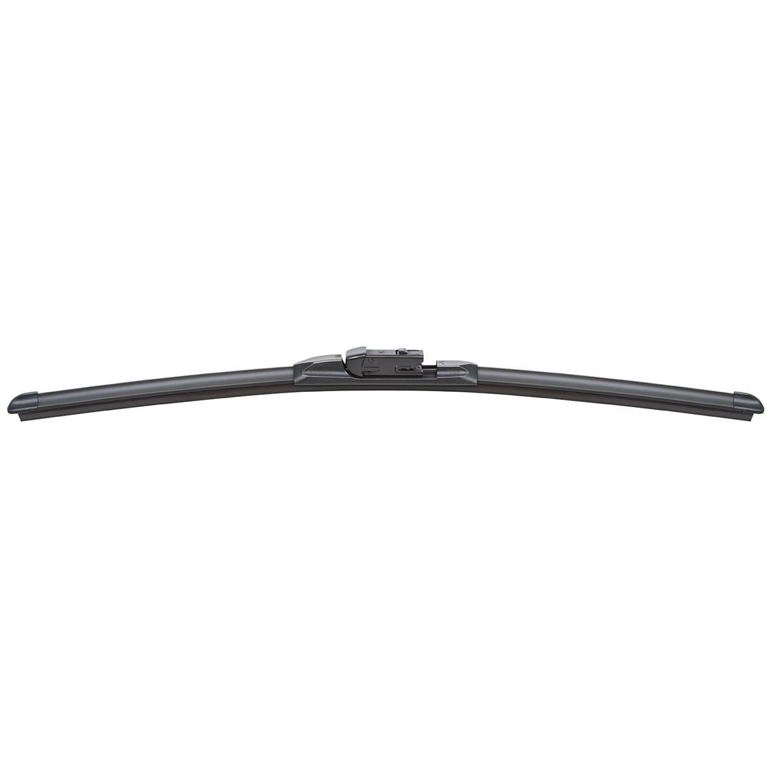 Click here for Trico Products Inc. Trico . Windshield Wiper Blade... prices