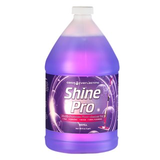 Pledge Revive It Floor Gloss - Restores and Protects Sealed Wood Floors ...