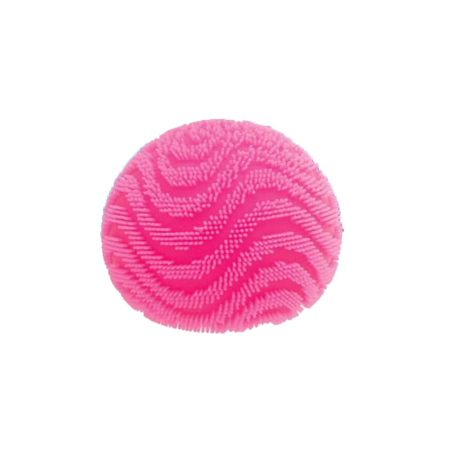 Click here for Whit3f1ve Nee-D0h Textured Spiky Sensory Stress Ba... prices